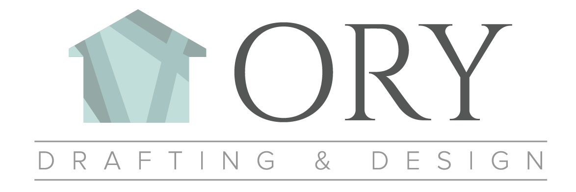 Portfolio – Ory Drafting & Design